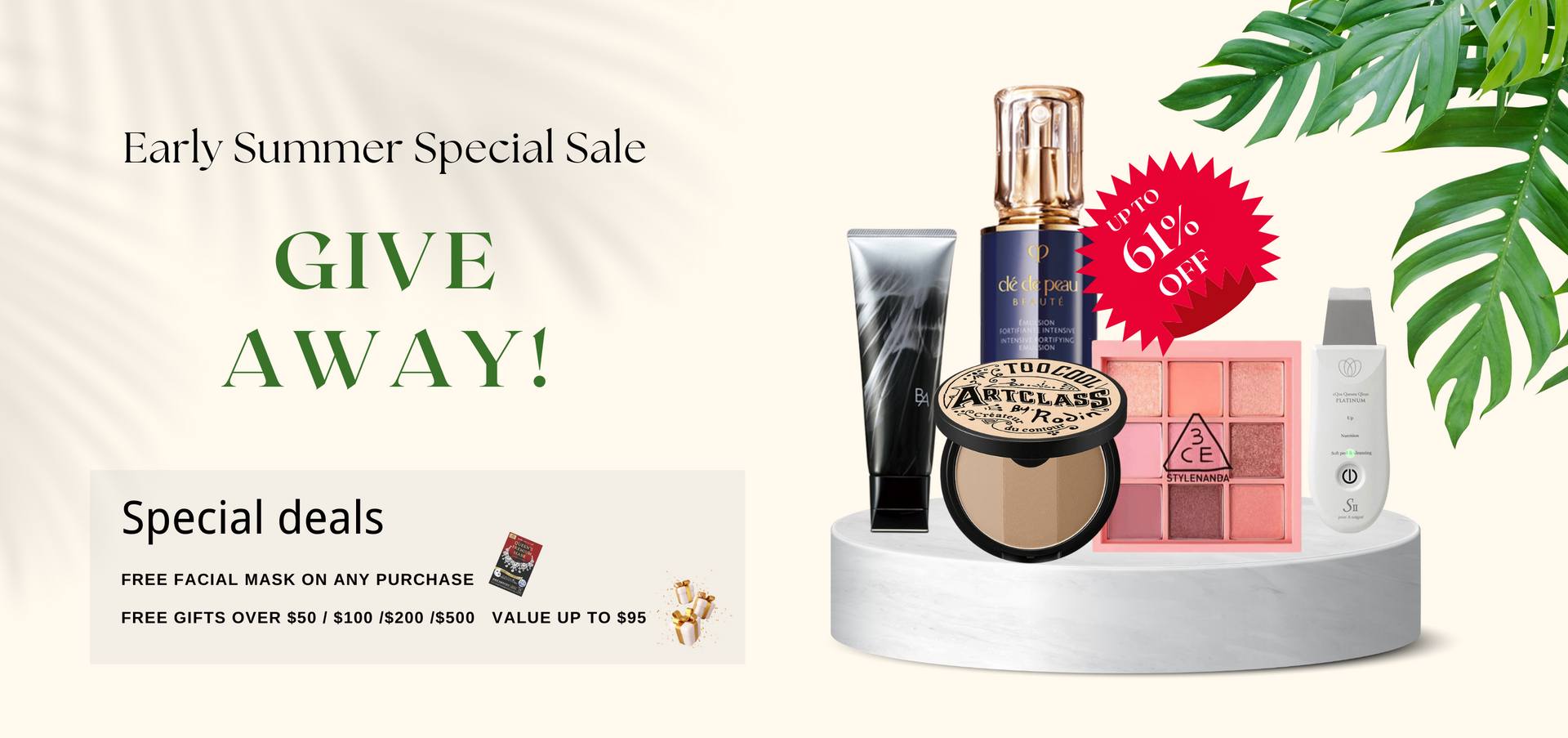 SKIN NOTE – SKINNOTE INC