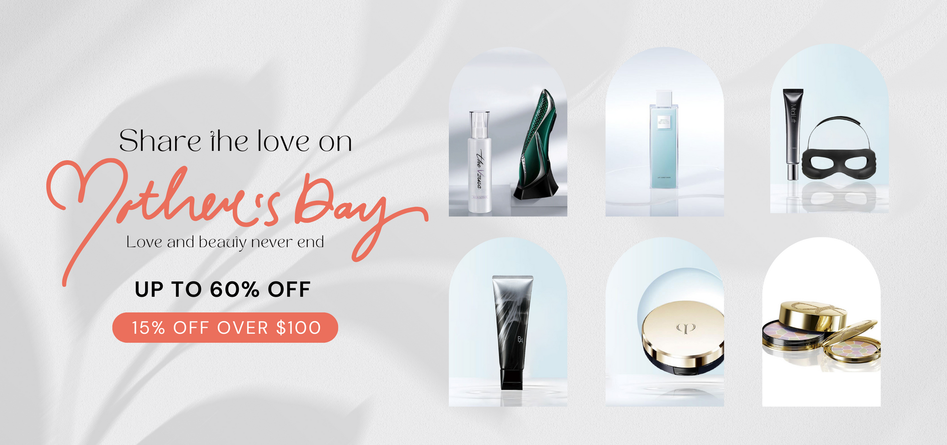 SKIN NOTE – SKINNOTE INC