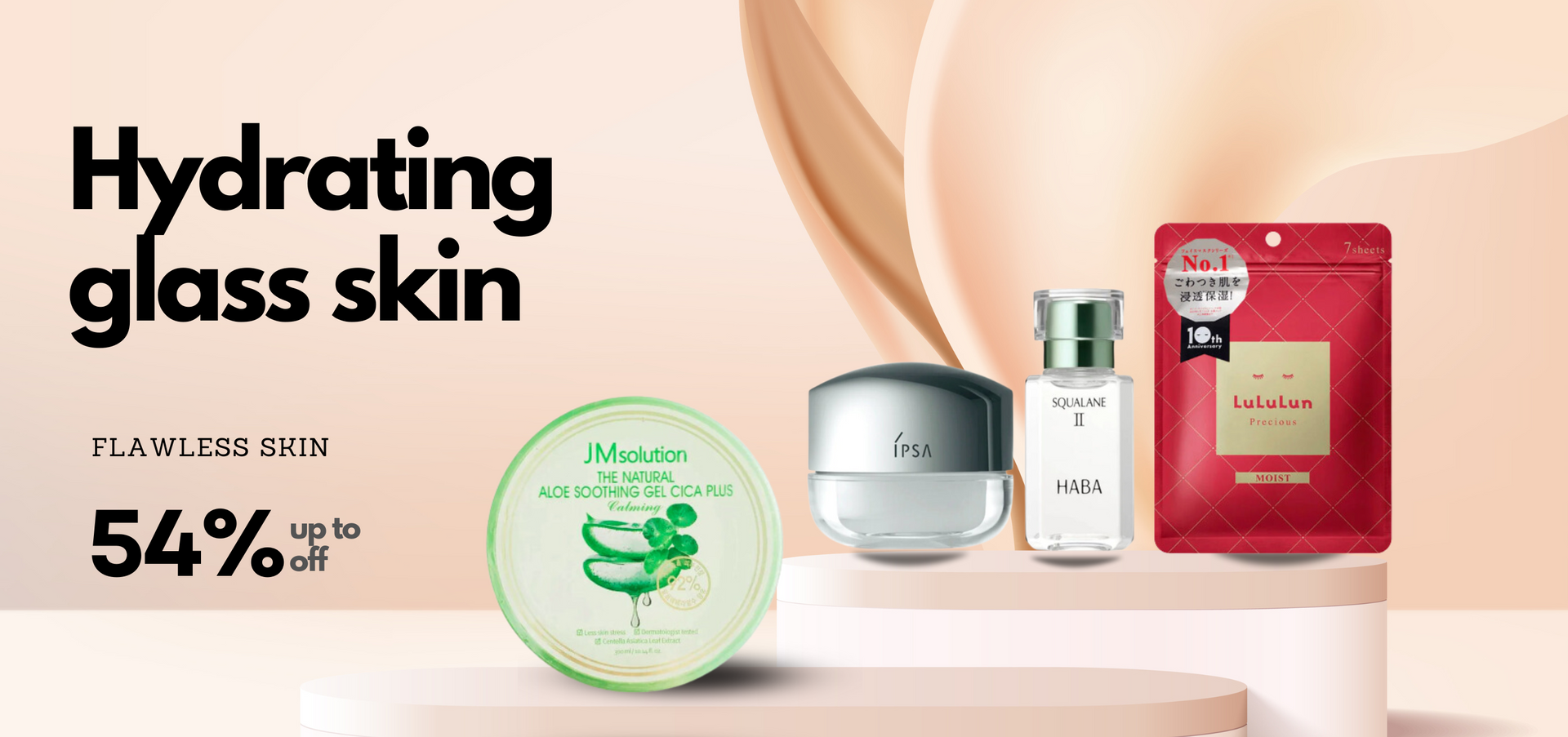 SKIN NOTE – SKINNOTE INC