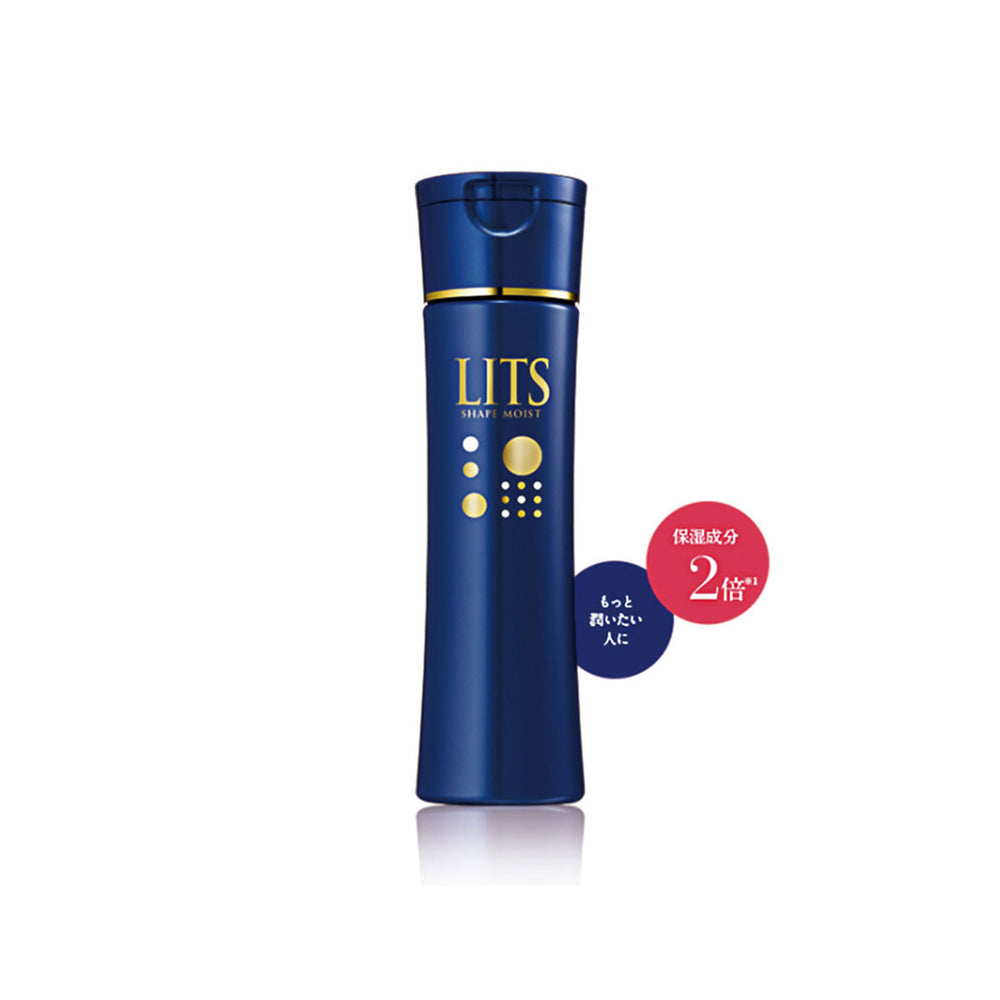 LITS – SKINNOTE INC