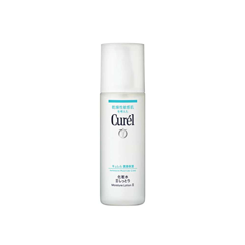 CUREL – SKINNOTE INC
