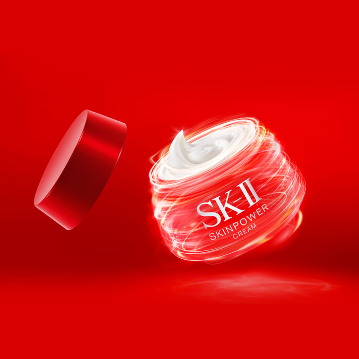 Emulsion & Cream – SKINNOTE INC