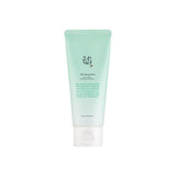 SKIN NOTE – SKINNOTE INC