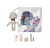 ELIXIR – SKINNOTE INC