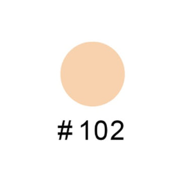 ELIXIR – SKINNOTE INC