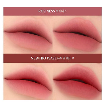 SKIN NOTE – SKINNOTE